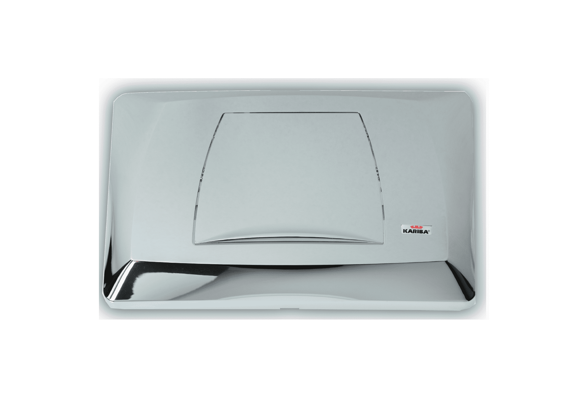 Kariba - PLACCA CLASSIC